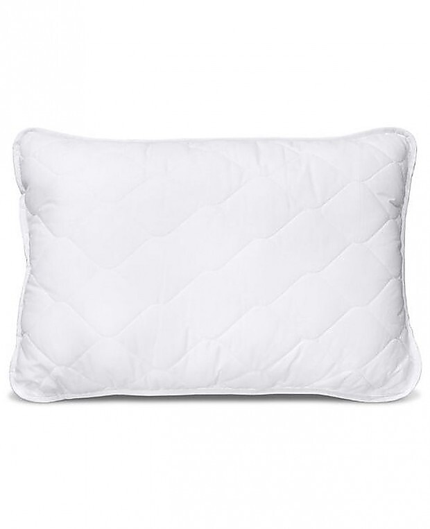 Spilveni - GultasVelasPasaule.lv